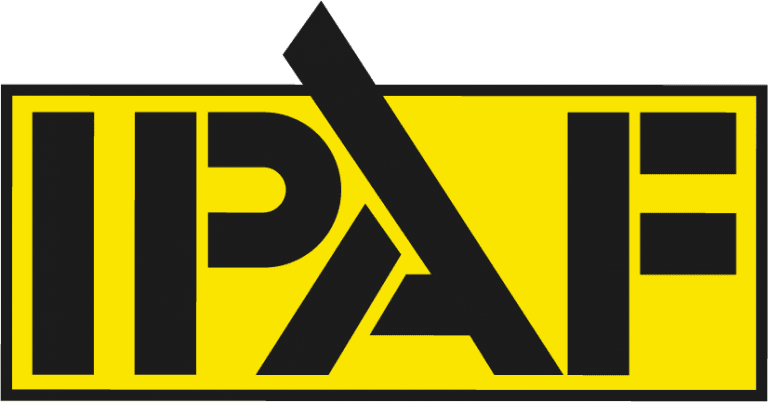 IPAF Pal Card | IPAF License - Certificate Cost | Renewal