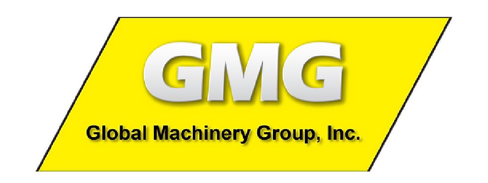 Telehandler Hire | Prices | Cost | Eagle Platforms Sheffield