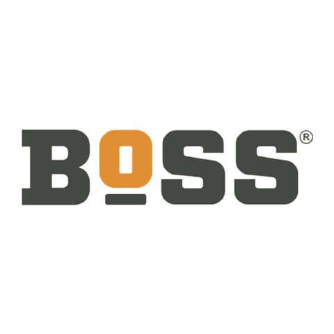 Telehandler Hire | Prices | Cost | Eagle Platforms Sheffield